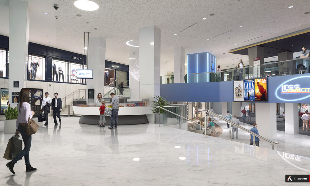 ÉCONOMIE DE LA CONSTRUCTION - B27